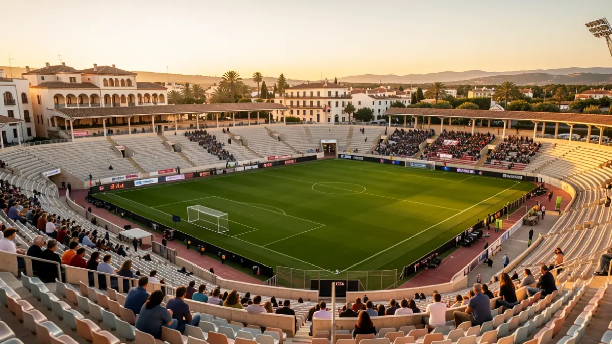 News from Almería: breaking news and updates | La Voz de Andalucía